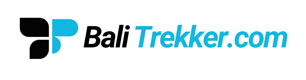 The History, Meaning, and Components of Canang Sari in Balinese Hindu ...