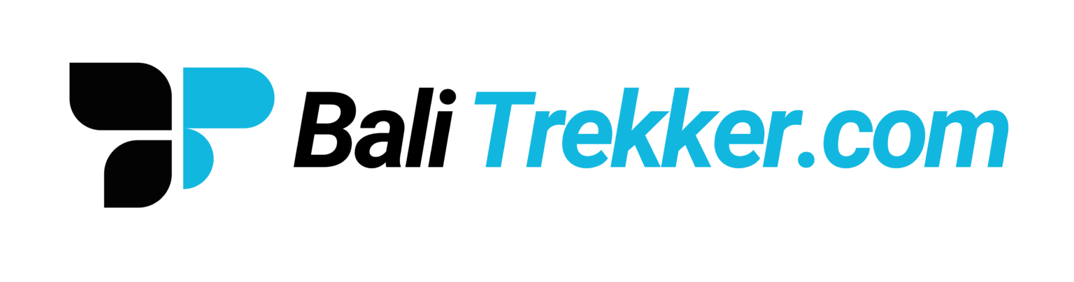 Metatah, A Sacred Balinese Tooth Filing Ceremony that Marks the Journey ...